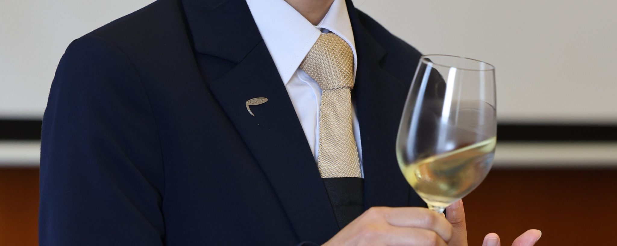 About Us - Sommelier Association of Malaysia
