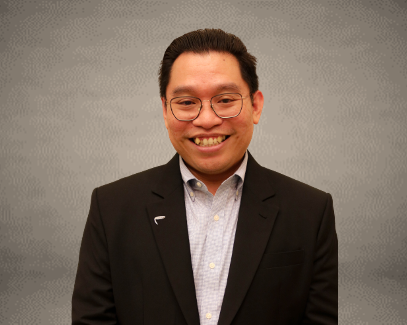 Board Of Committee 2025-2026 - Sommelier Association of Malaysia